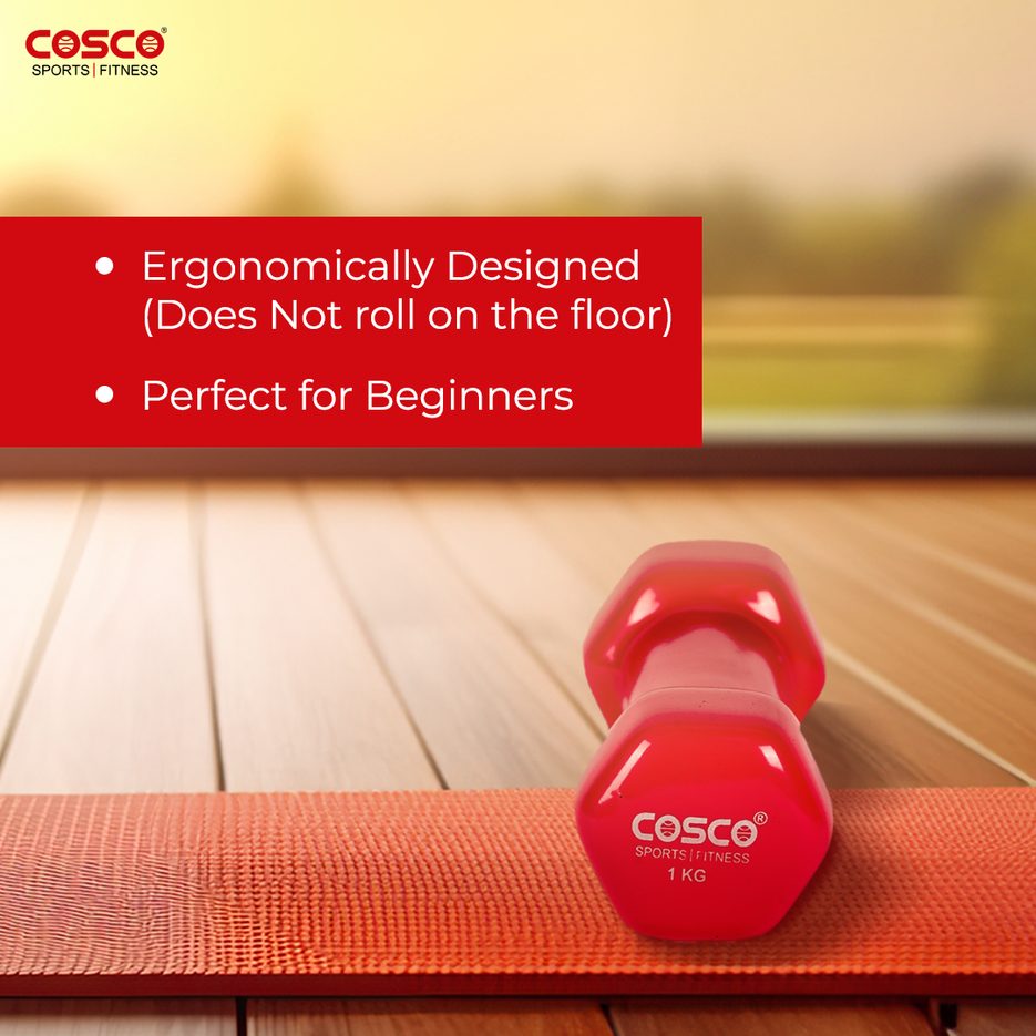 Home Gym Equipment Online Store | Multi Station Machines | Cosco ...