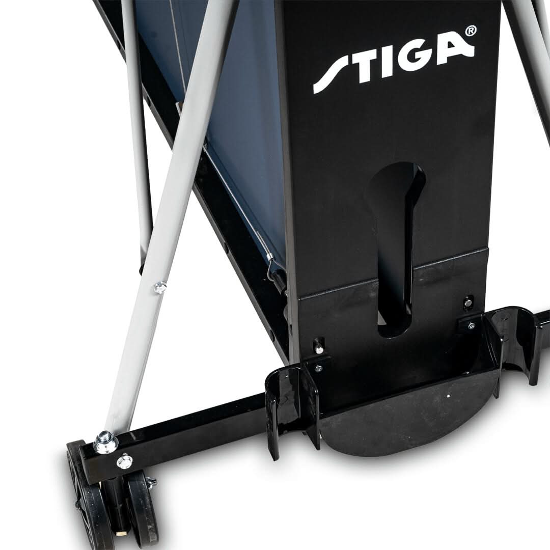 STIGA Athlete Roller – Cosco Store India