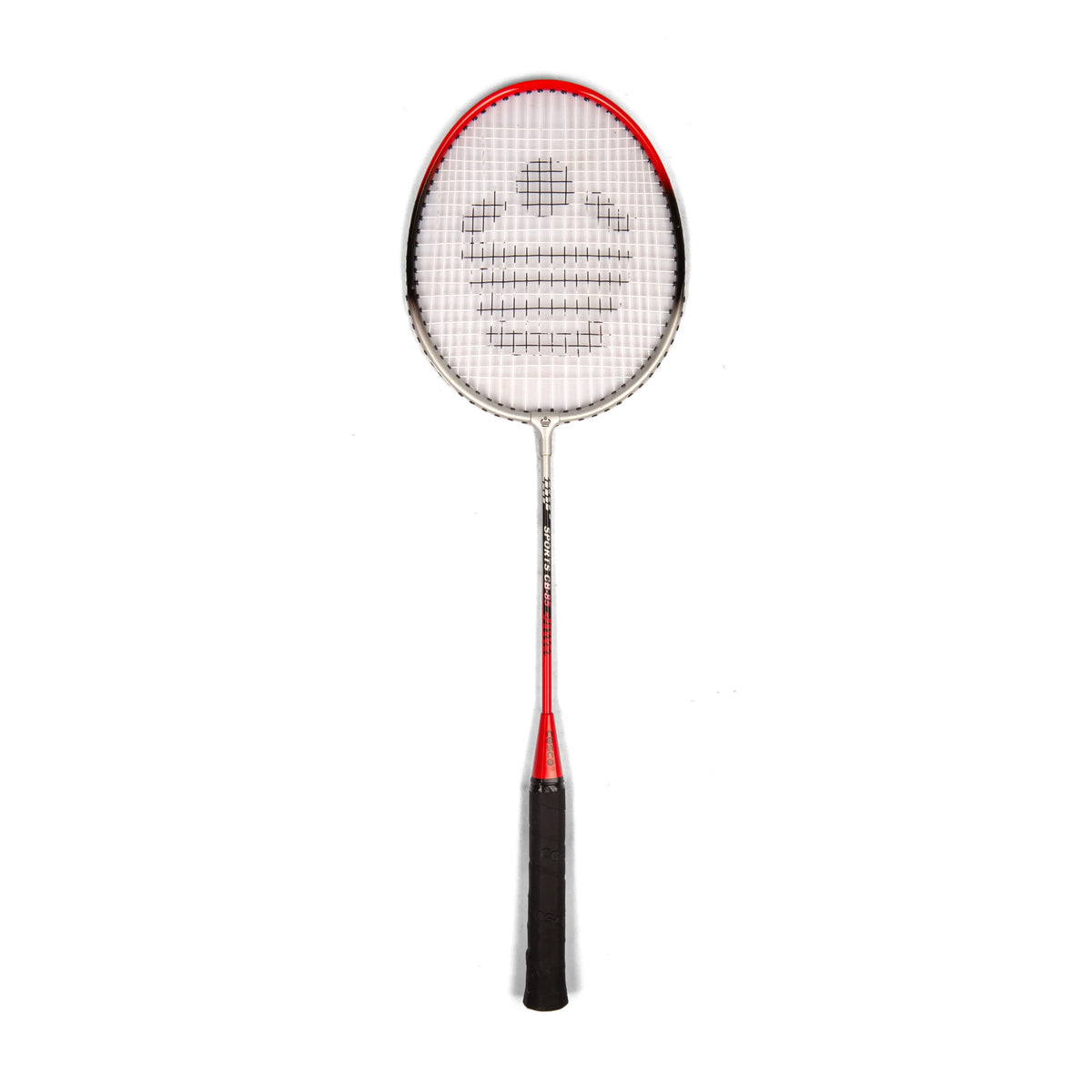 Badminton Racket CB 85 (Pair) – Cosco Store India
