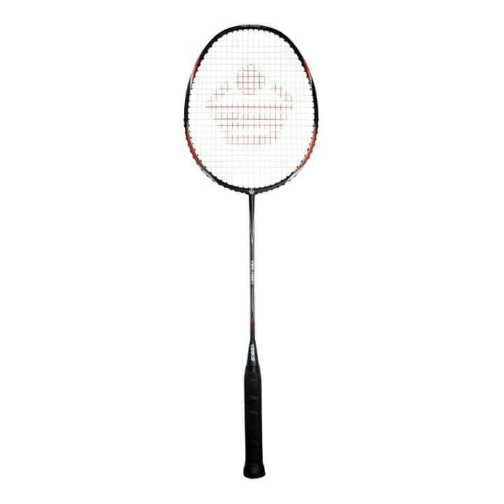 Badminton Racket CBX 1000D – Cosco Store India