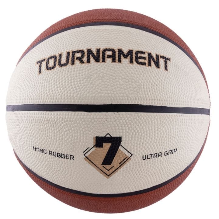 Tournament Basket Ball S-7 – Cosco Store India