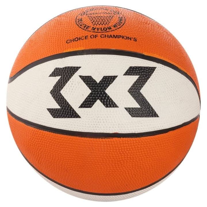 3X3 Basket Ball – Cosco Store India