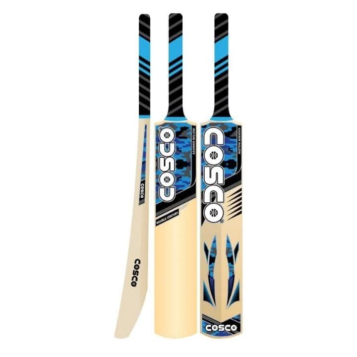 Cricket Bat Double Century – Cosco Store India