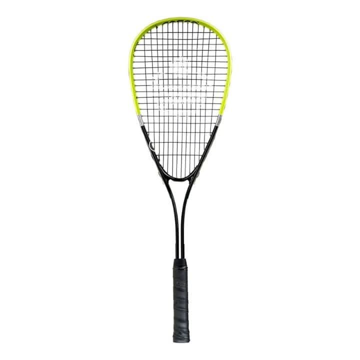 Squash Racket Aggression 99 – Cosco Store India