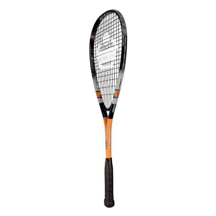 Tournament Squash Racket – Cosco Store India