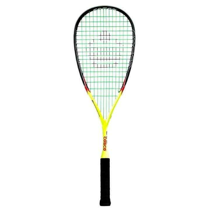 Squash Racket Laser CS 200 – Cosco Store India