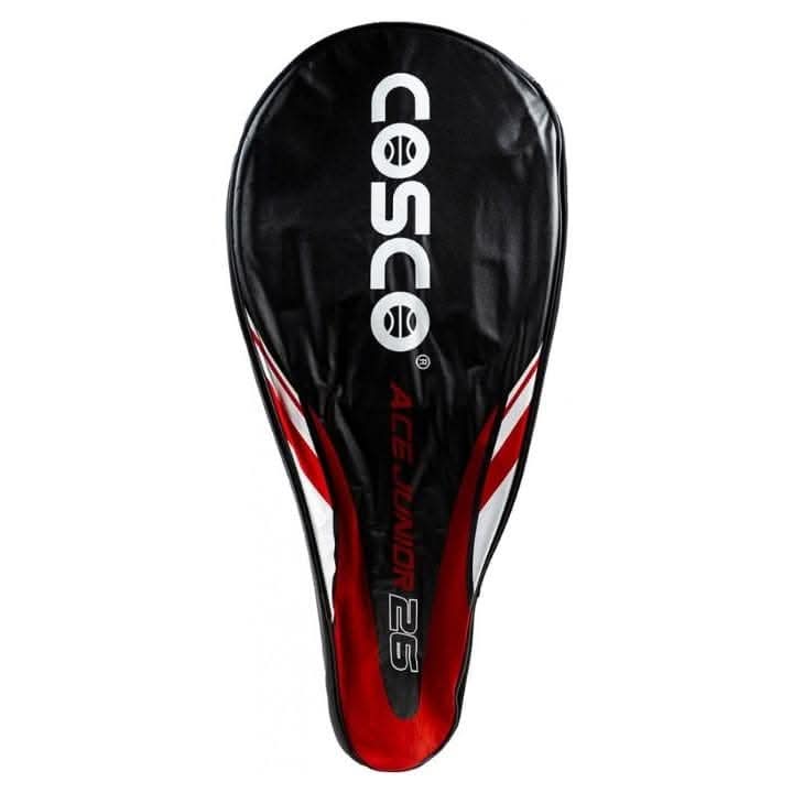 Tennis Racket Ace 26 – Cosco Store India