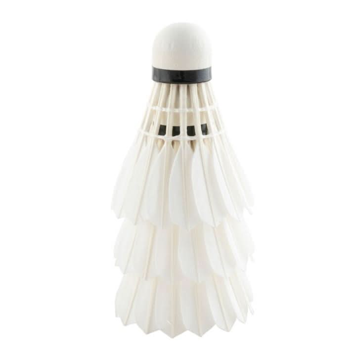 Badminton Shuttle Cock Platinum PRO – Cosco Store India