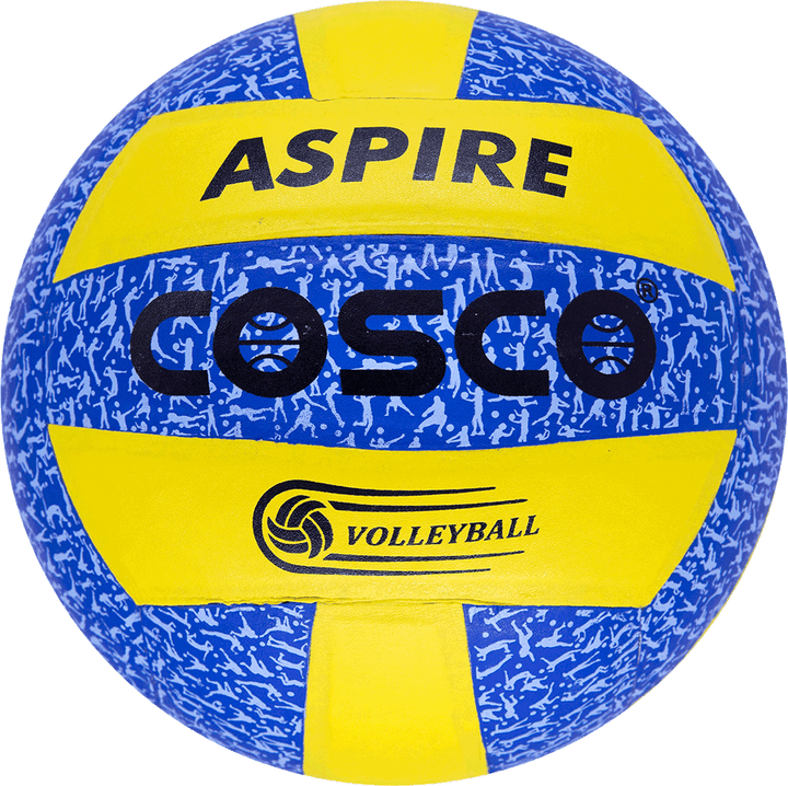 Shop Sports & Fitness Equipment Online - Cosco Store India